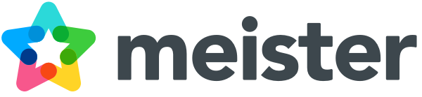 Meister Expert | Visual-Mapping.fr